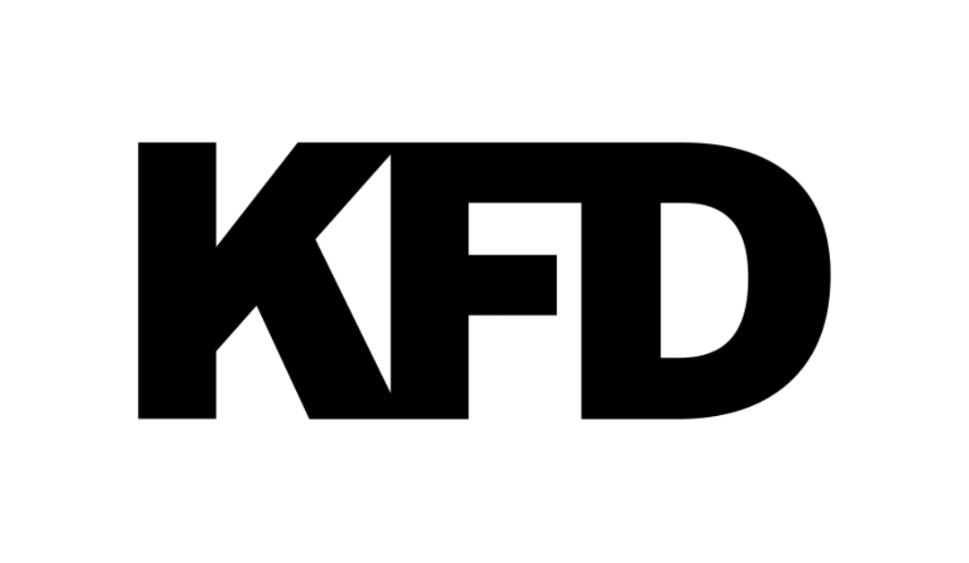 KFD - Toruń Plaza Centrum Handlowo - Rozrywkowe