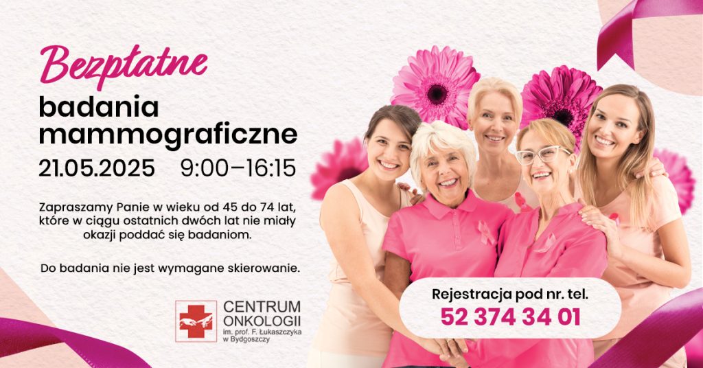 Salon VENEZIA w Toruń Plaza już otwarty! - Toruń Plaza Centrum Handlowo ...